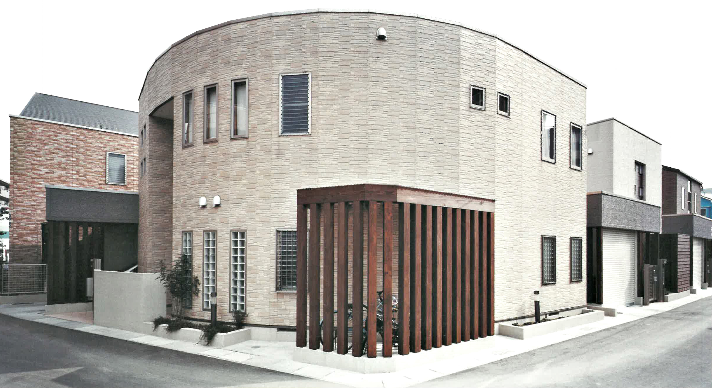 戸建て-施工事例 – 株式会社 エム・アイ工房-マナベインテリアコウボウ-[MANABE INTERIOR KOBO]